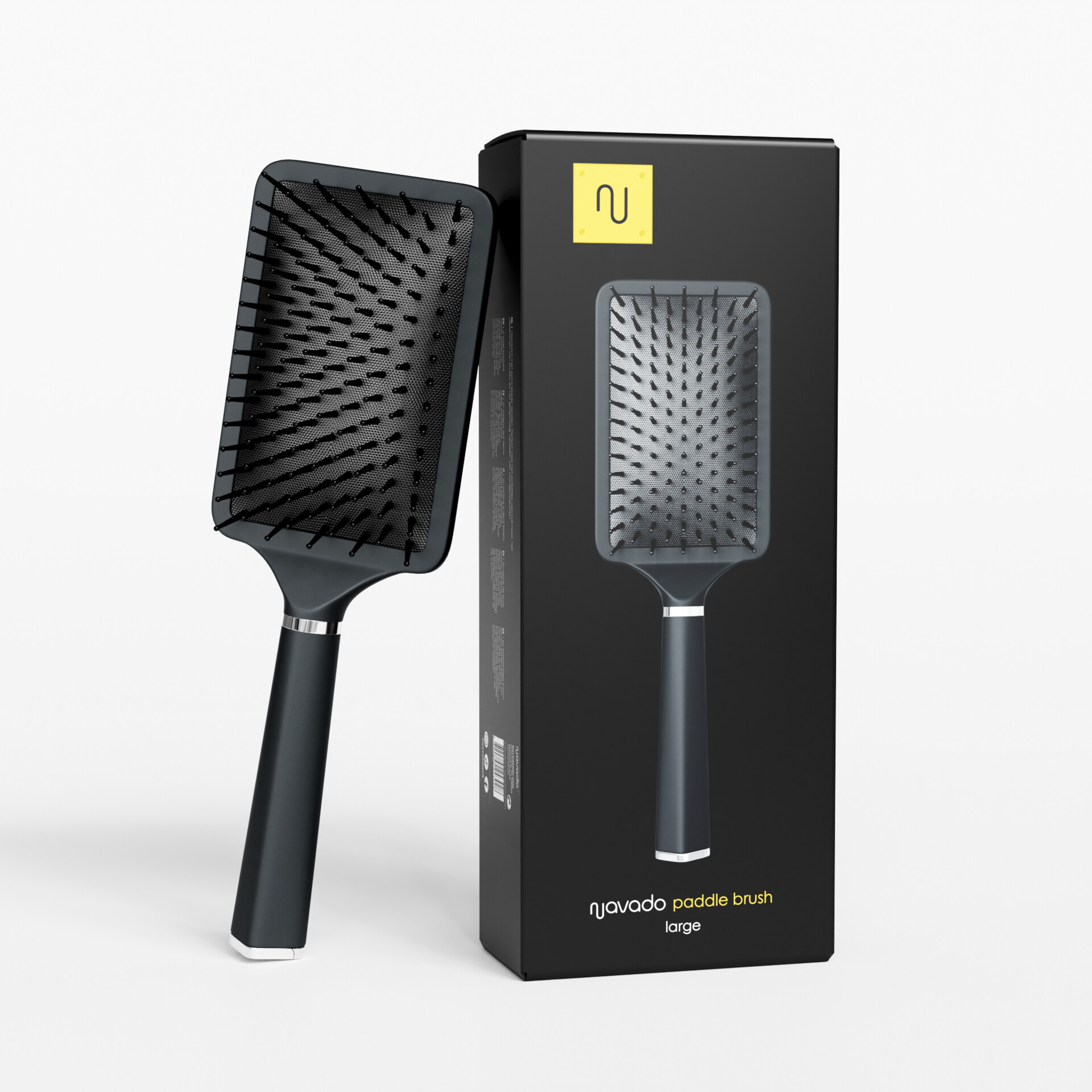 ArtStation - Product Render