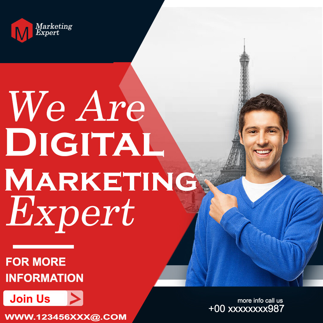 ArtStation - commercial poster design