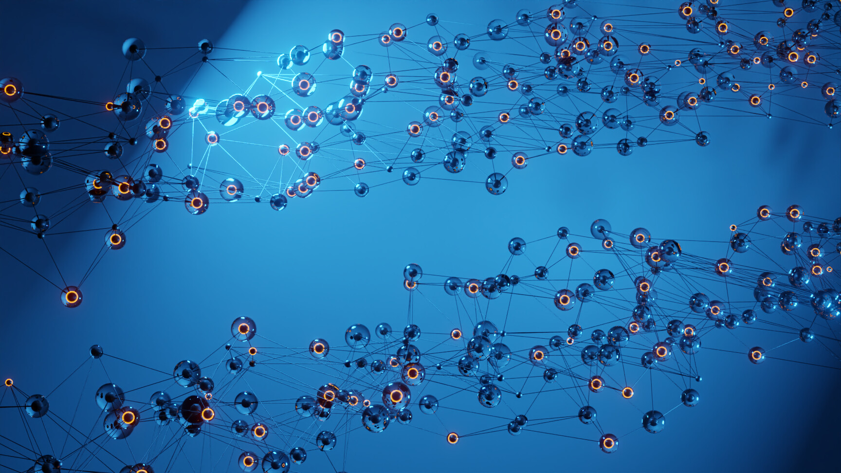 ArtStation - Sci-Fi Animation