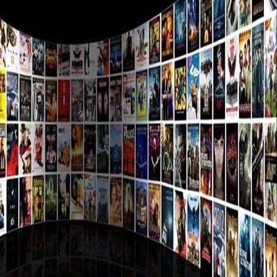 ArtStation - Tati Part Time — FILM ONLINE SUBTITRAT IN ROMÂNĂ 2024