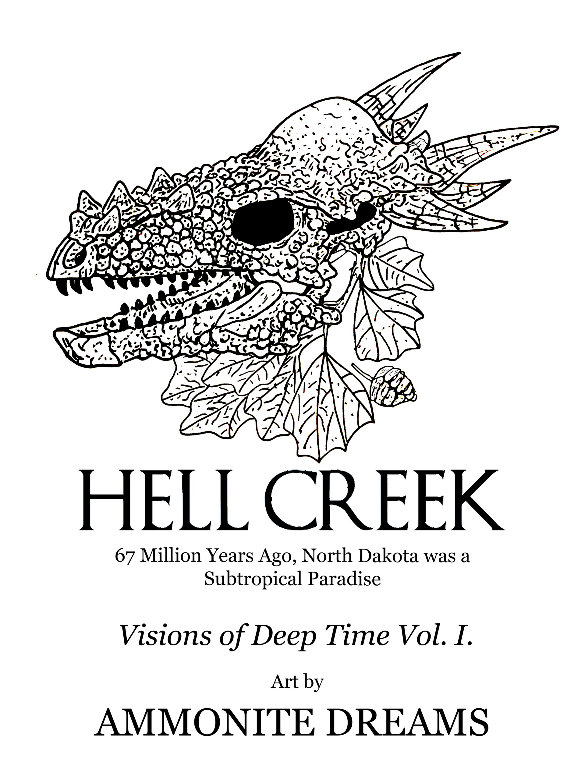 hell's paradise coloring pages