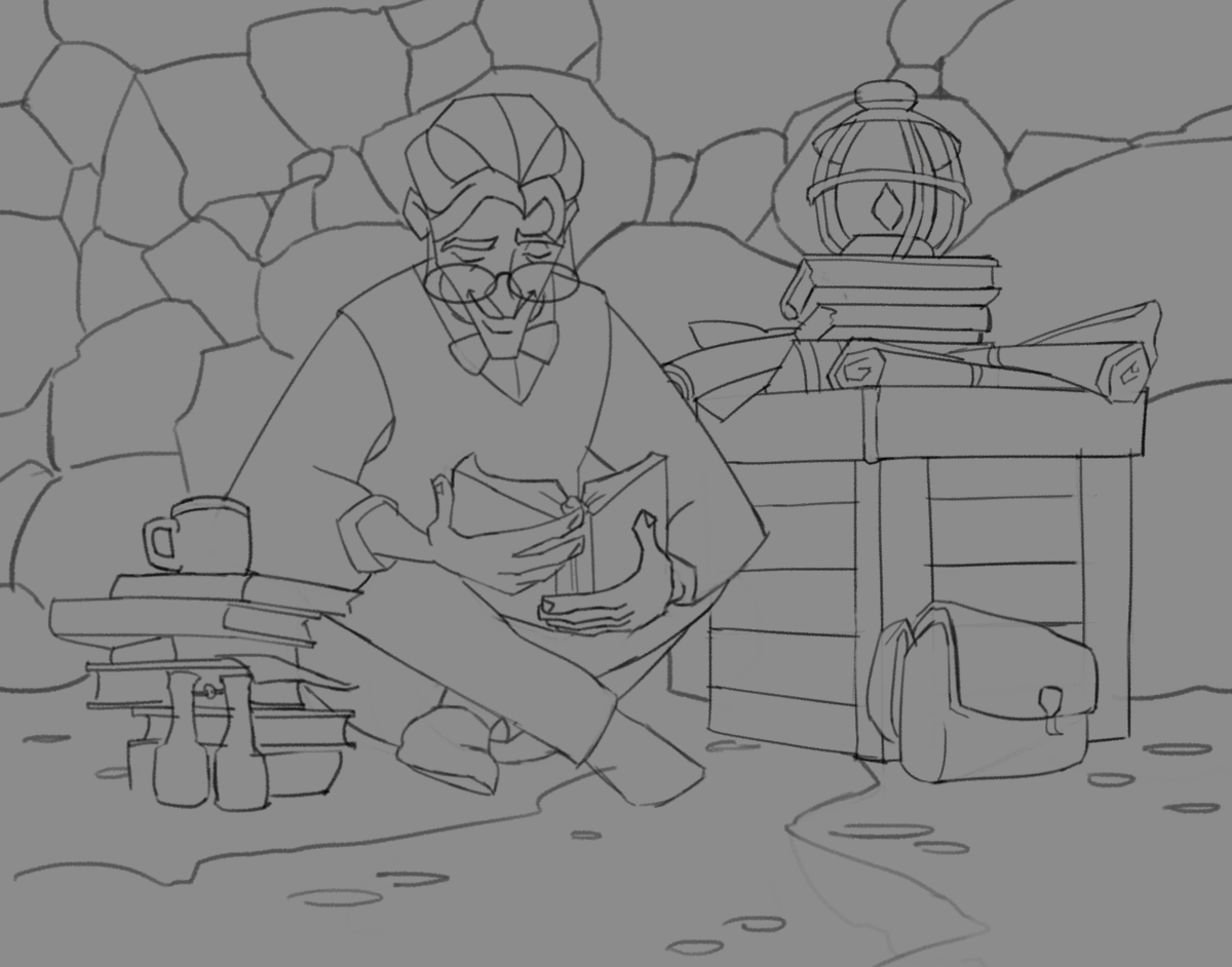 milo atlantis the lost empire coloring pages