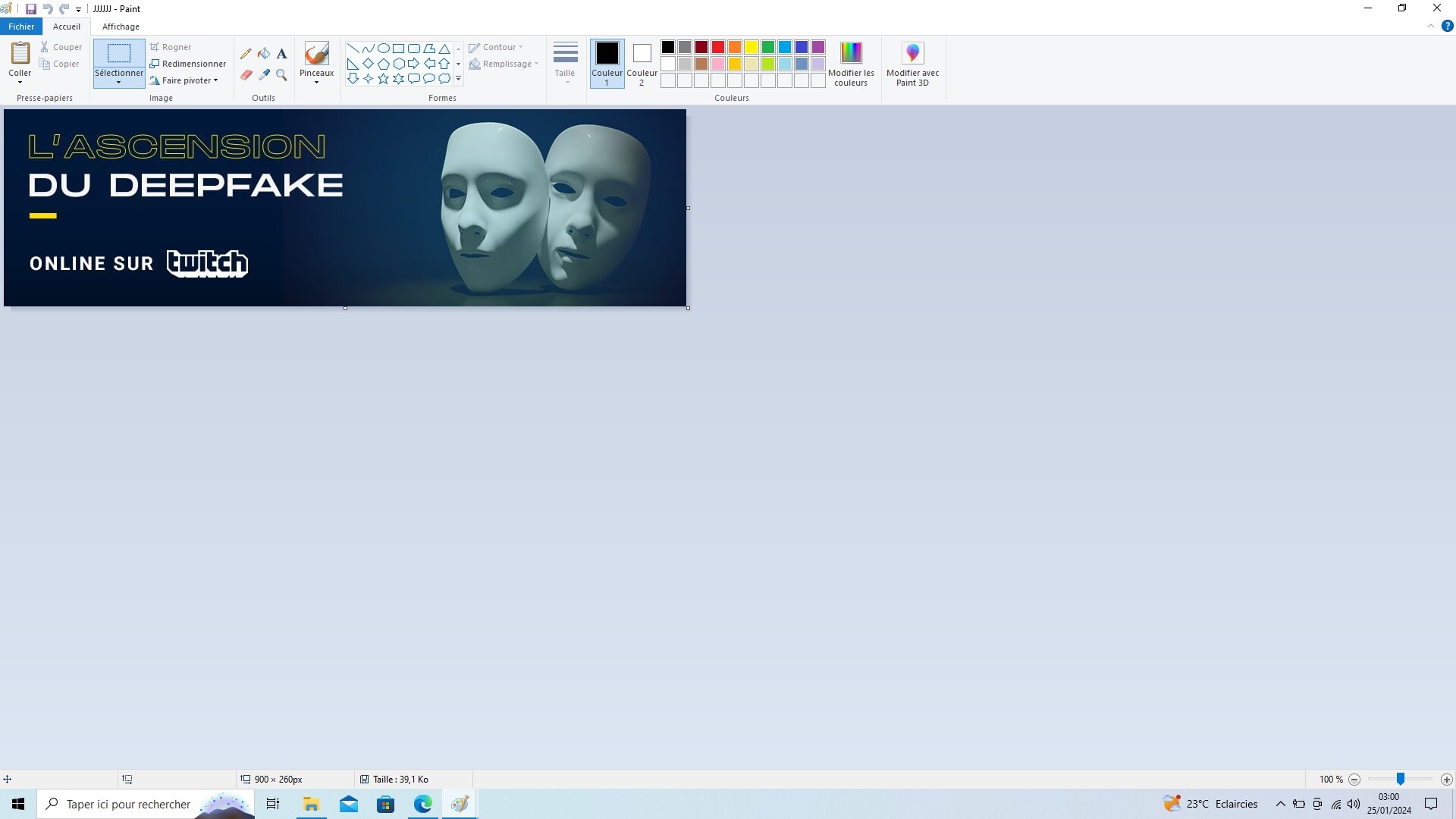 ArtStation - THE PRIMAGEN DESTROY THE UNIVERS