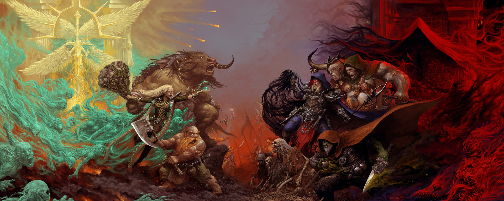 Alex Boca - Cover art