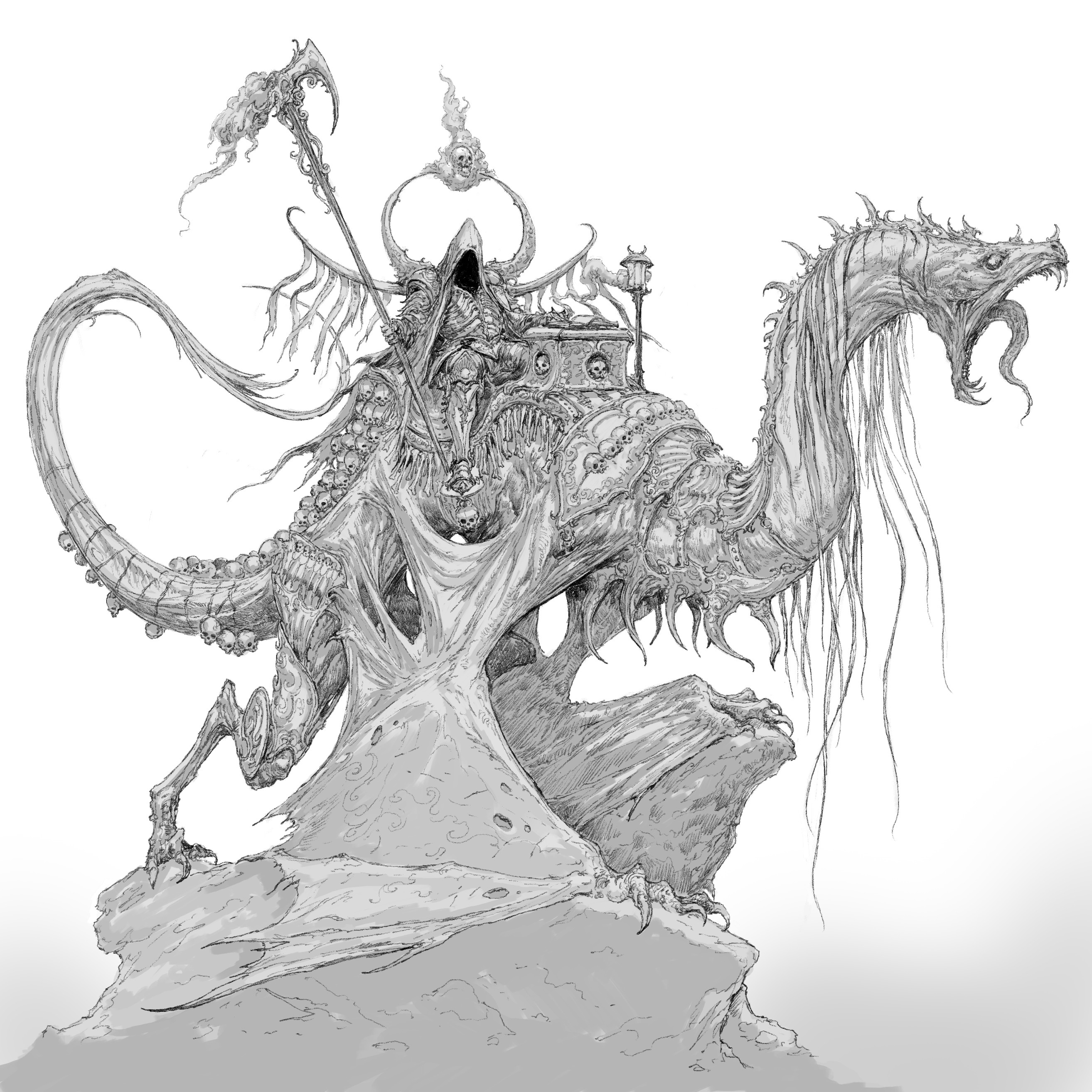 alex-boca-01.jpg (2628×2628)