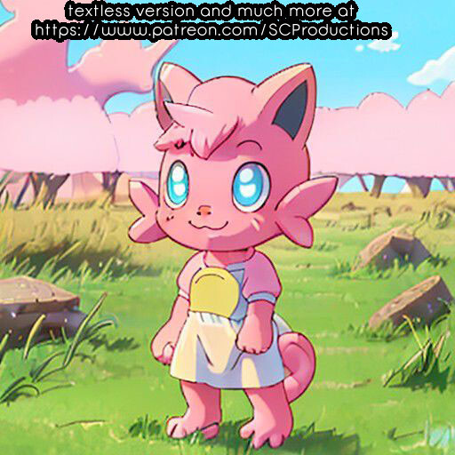 ArtStation - Cattiva