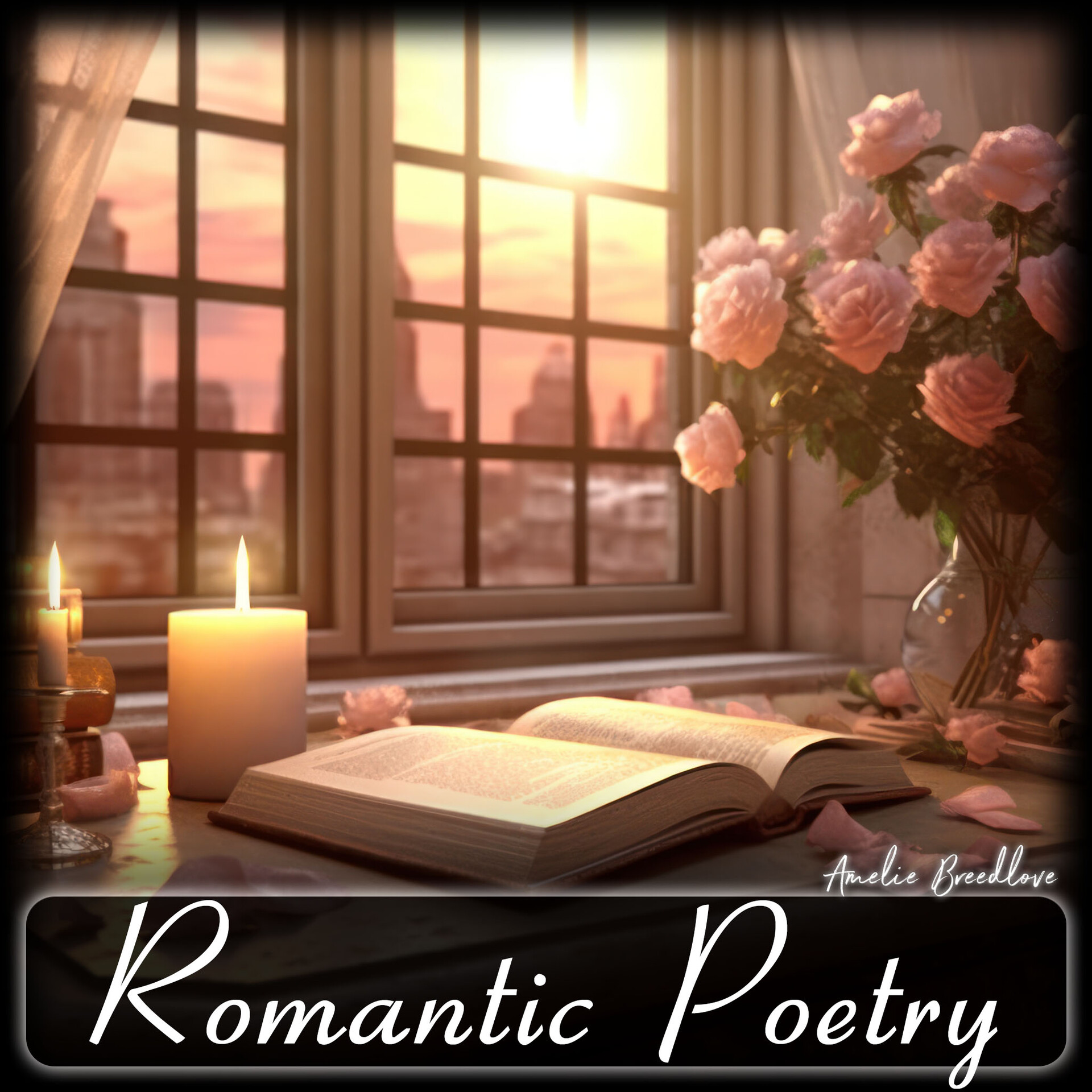 ArtStation - 210 Romantic Poetry Environment - Interior Reference Pack ...
