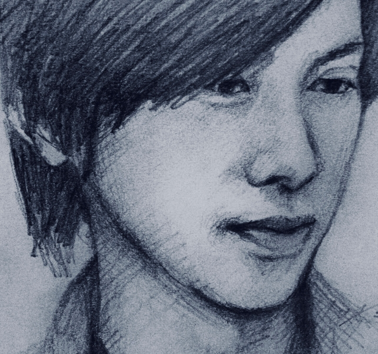 ArtStation - DRAFT SKETCHES