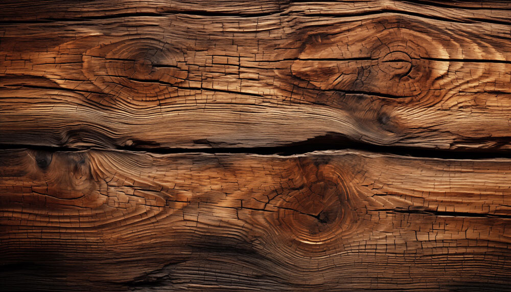 PBR Textures Free Download - Old Wood Planks Texture Raw Background ...