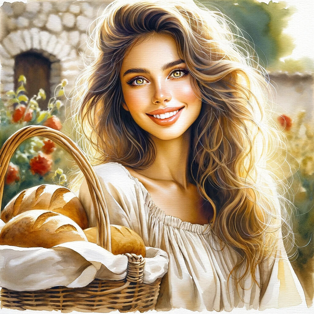 Public Domain - 7bbti7tngbdvsc3wxc5iuop