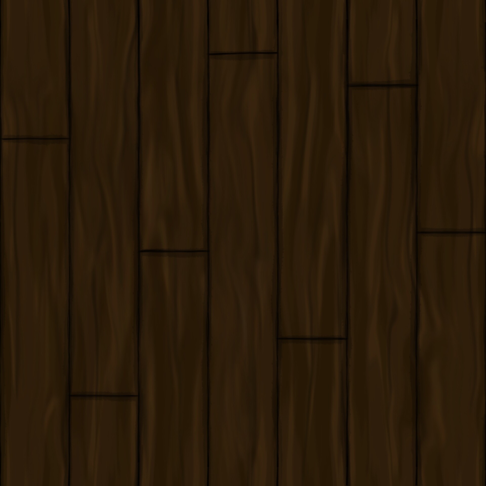 ArtStation - Wood Texture for T’sarE! LLC