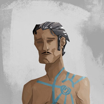 how to draw frozen love ranger