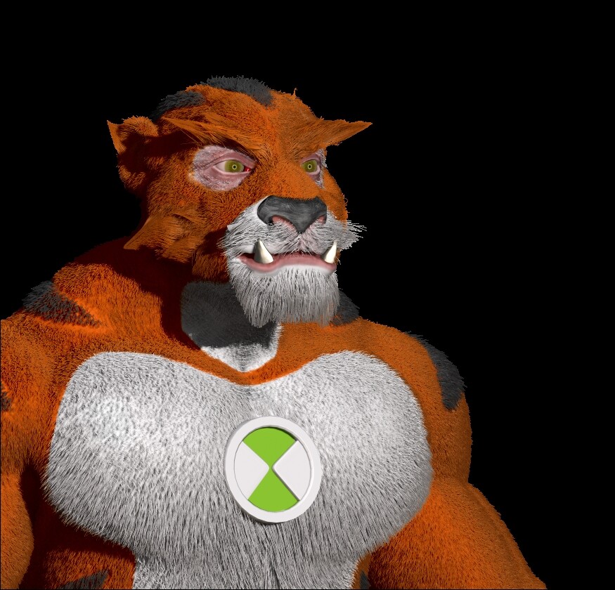 Boran Küçükşahinoğlu - Ben 10 ( RATH )