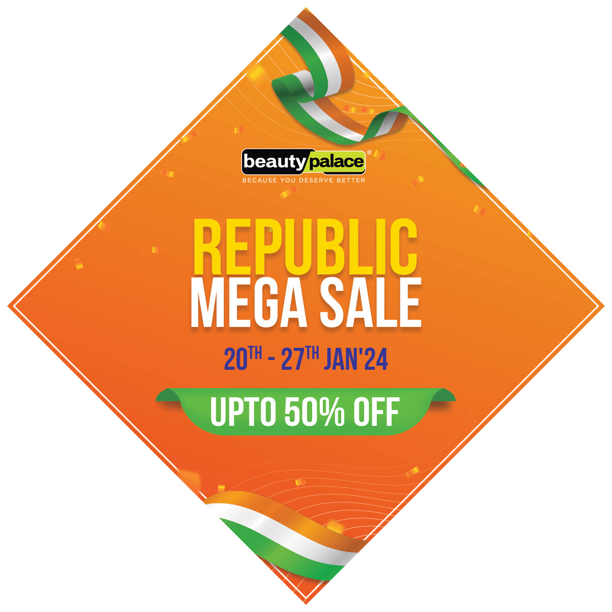 ArtStation - Printable Sale Danglers