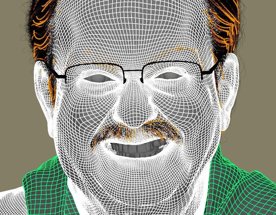 Vignesh Subramanian - Tribute to S.P. Balasubrahmanyam