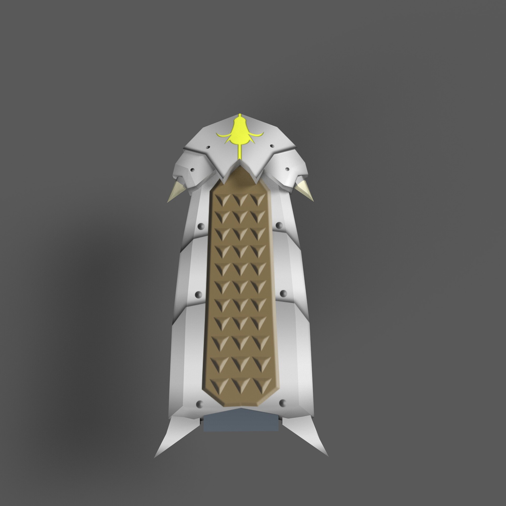 hoverboard sonic speed simulator