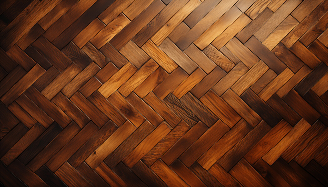 PBR Textures Free Download - Herringbone Wood floor Parquet Raw Texture ...