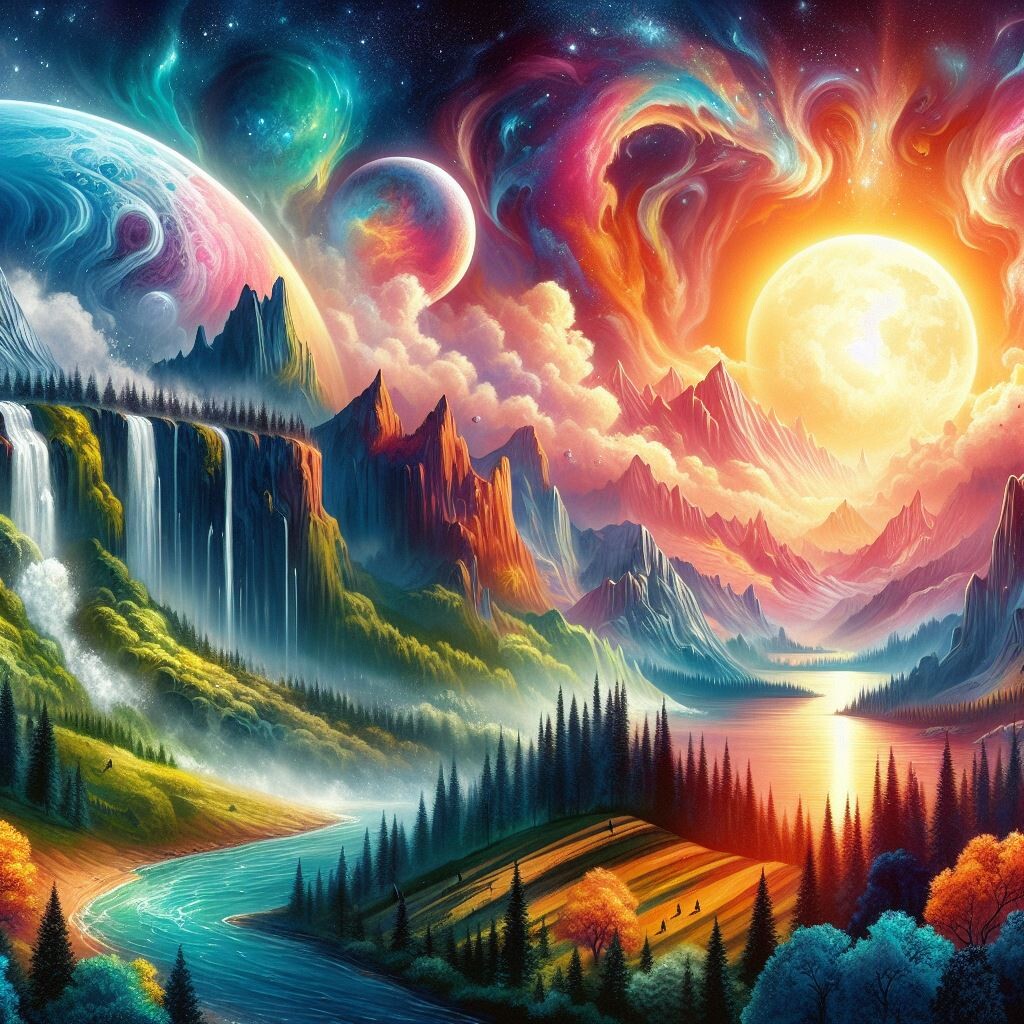 Ralf Sommer - New distinct queen (90)