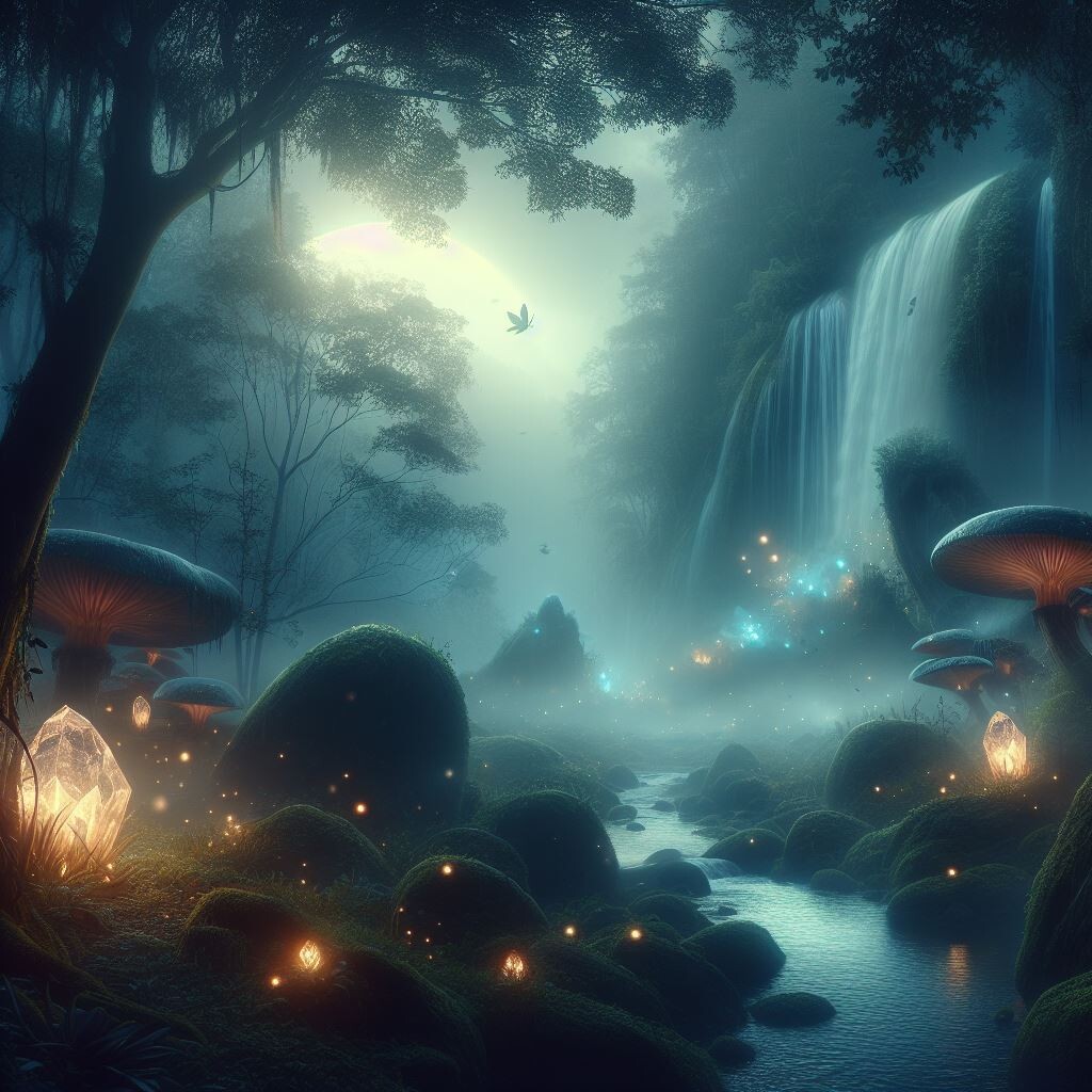 Ralf Sommer - New distinct Queen (91)