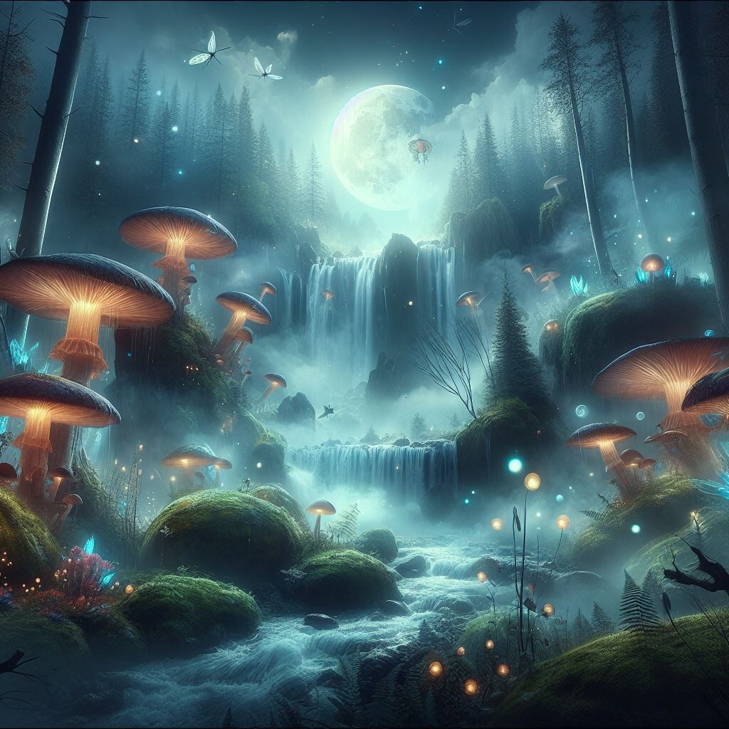 Ralf Sommer - New distinct Queen (91)