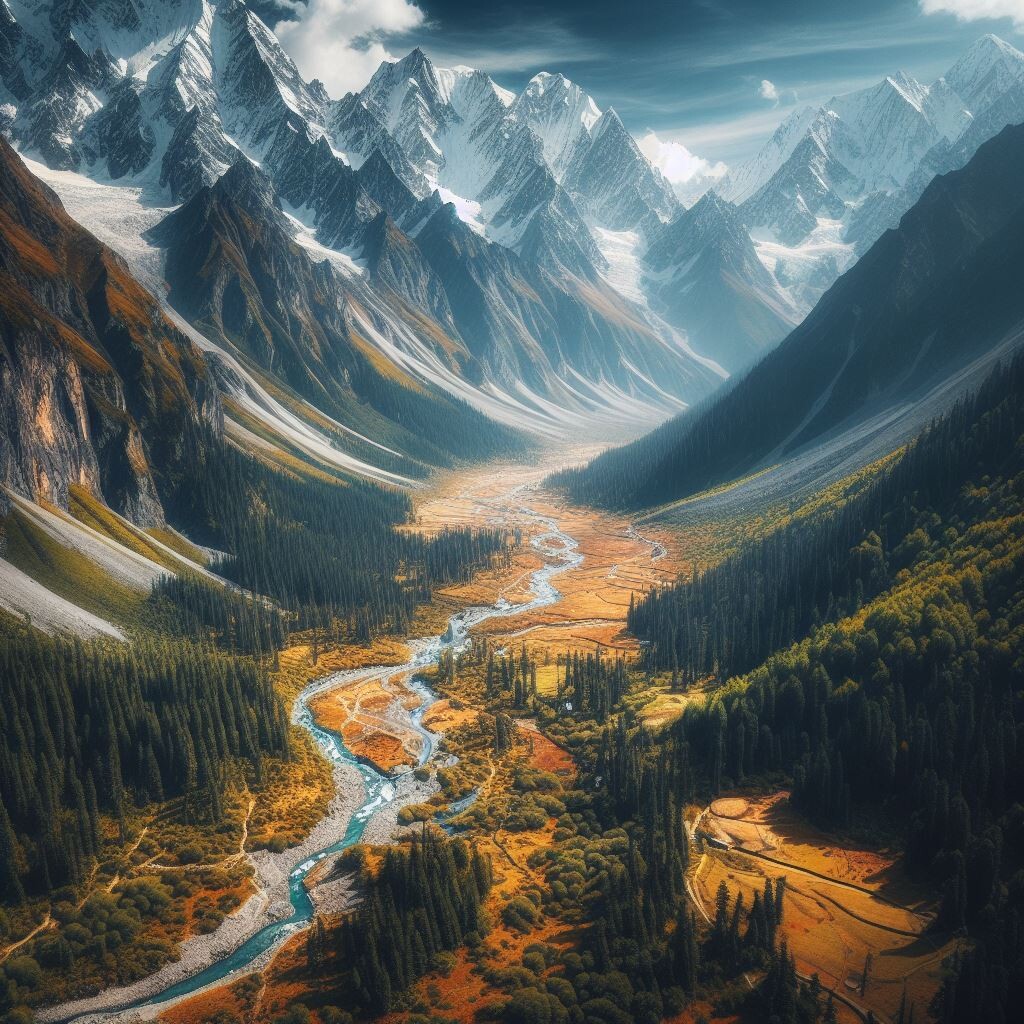 Ralf Sommer - New distinct Queen (91)