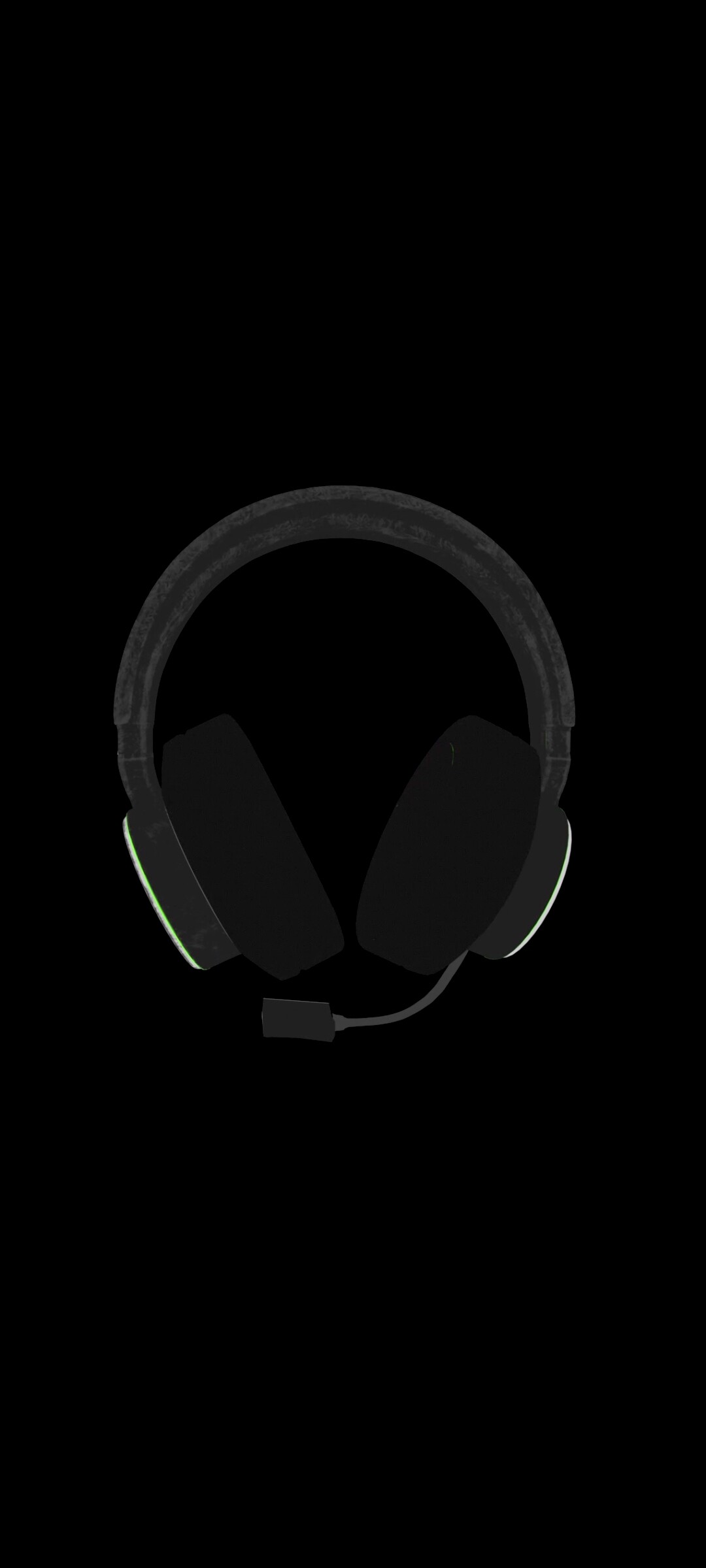 ArtStation - Gaming prop