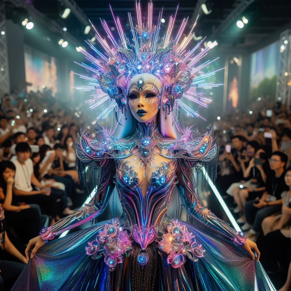 Ralf Sommer - new distinct Queen (92)