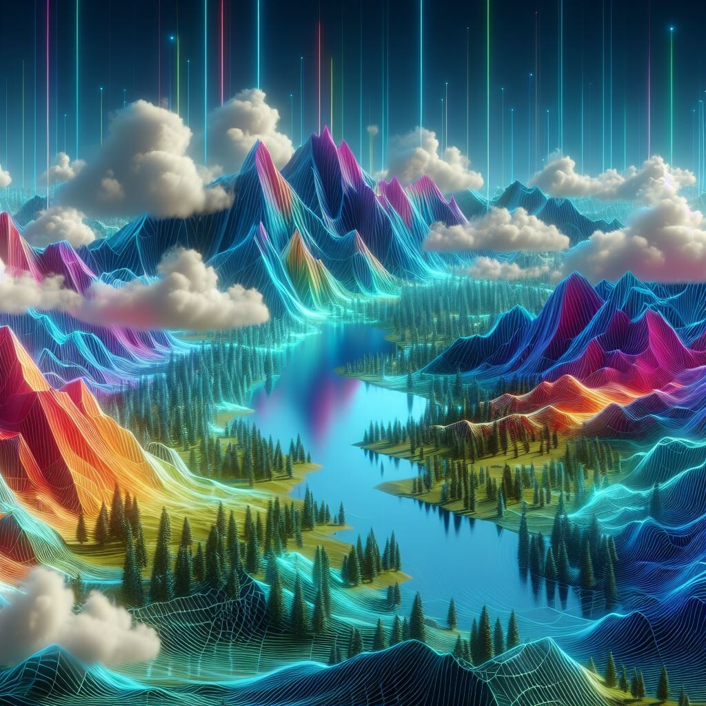 Ralf Sommer - new distinct Queen (92)