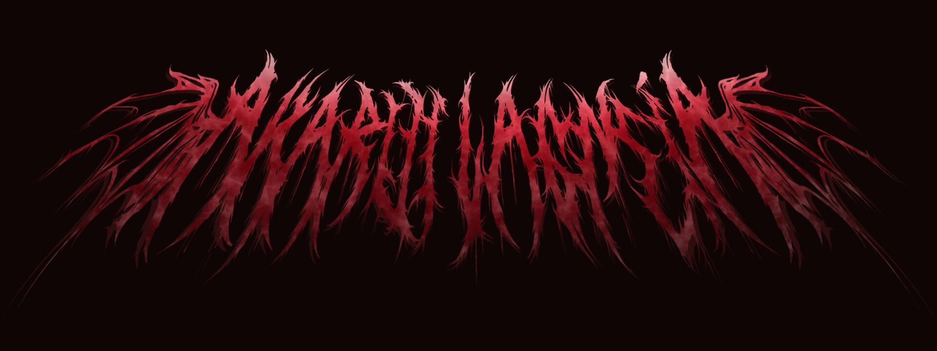 ArtStation - Akarui Logo alt ver