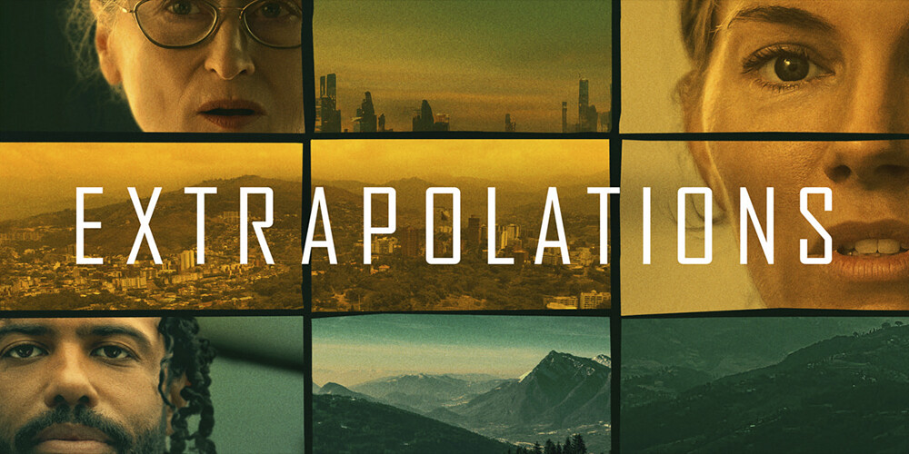 Pixoloid Studios - Showreel 2023