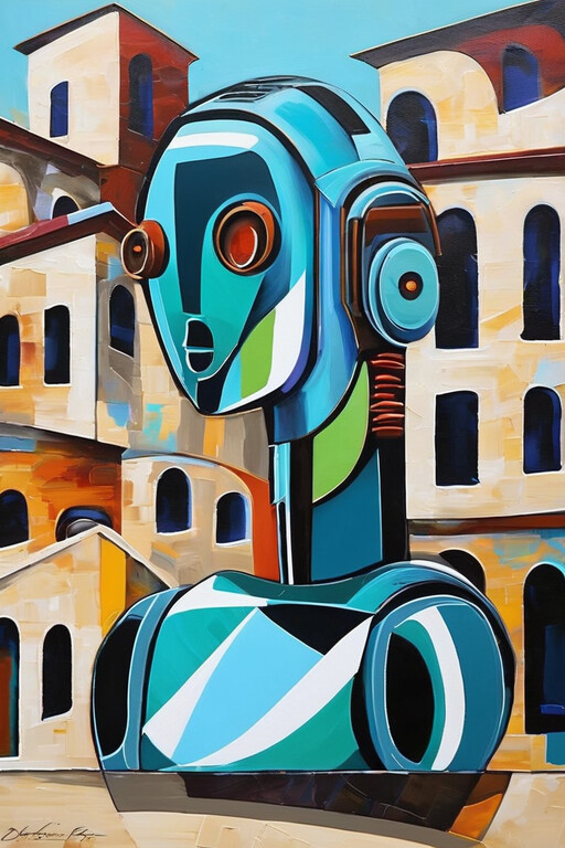 Stephen Kingery - Orbital Odes