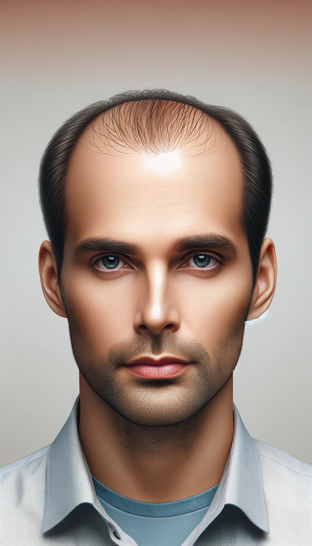 ArtStation - Can Lice Cause Hair Loss: Understanding the Risks