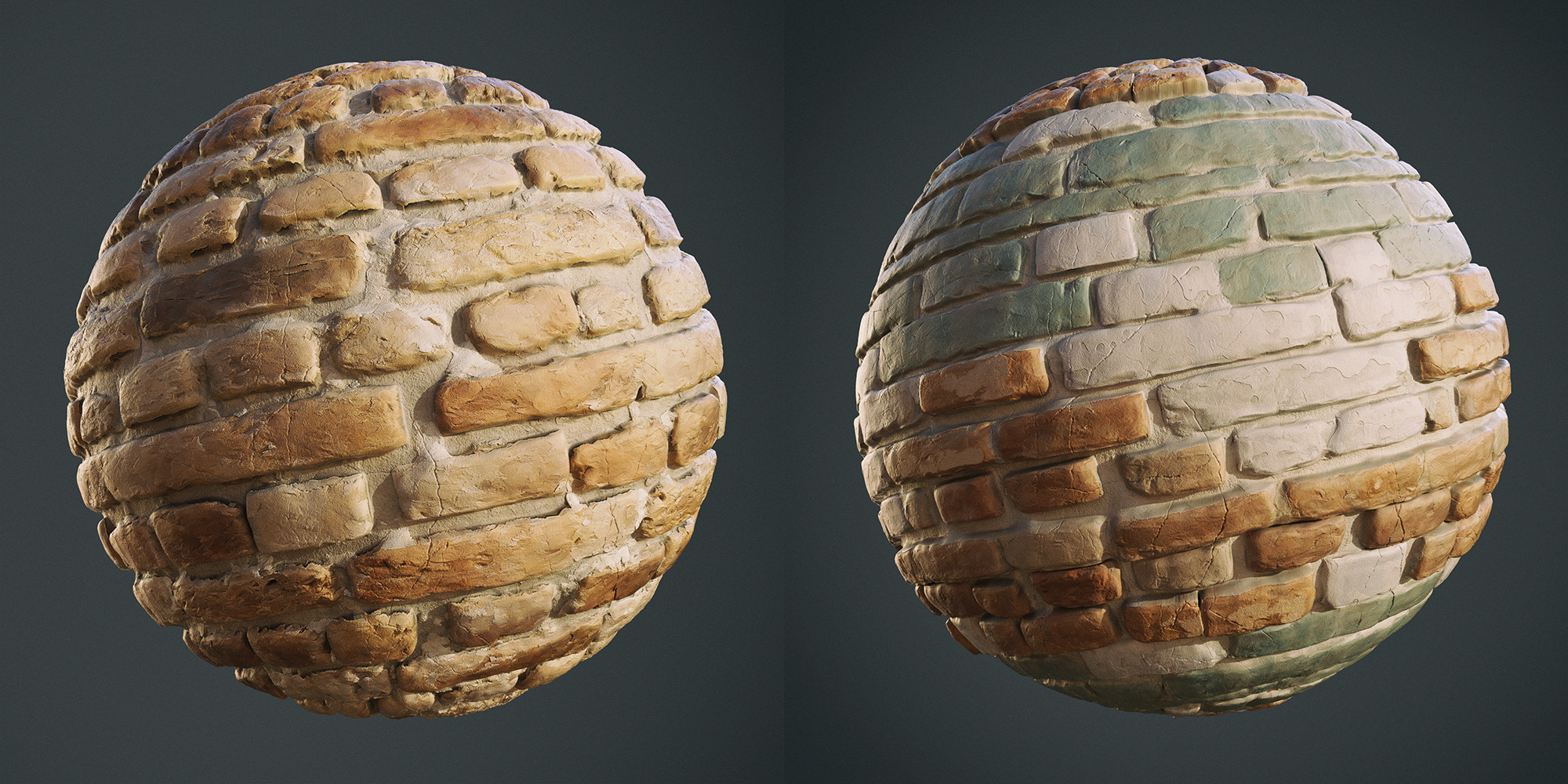 Nikola Damjanov - 2024 Material Dump