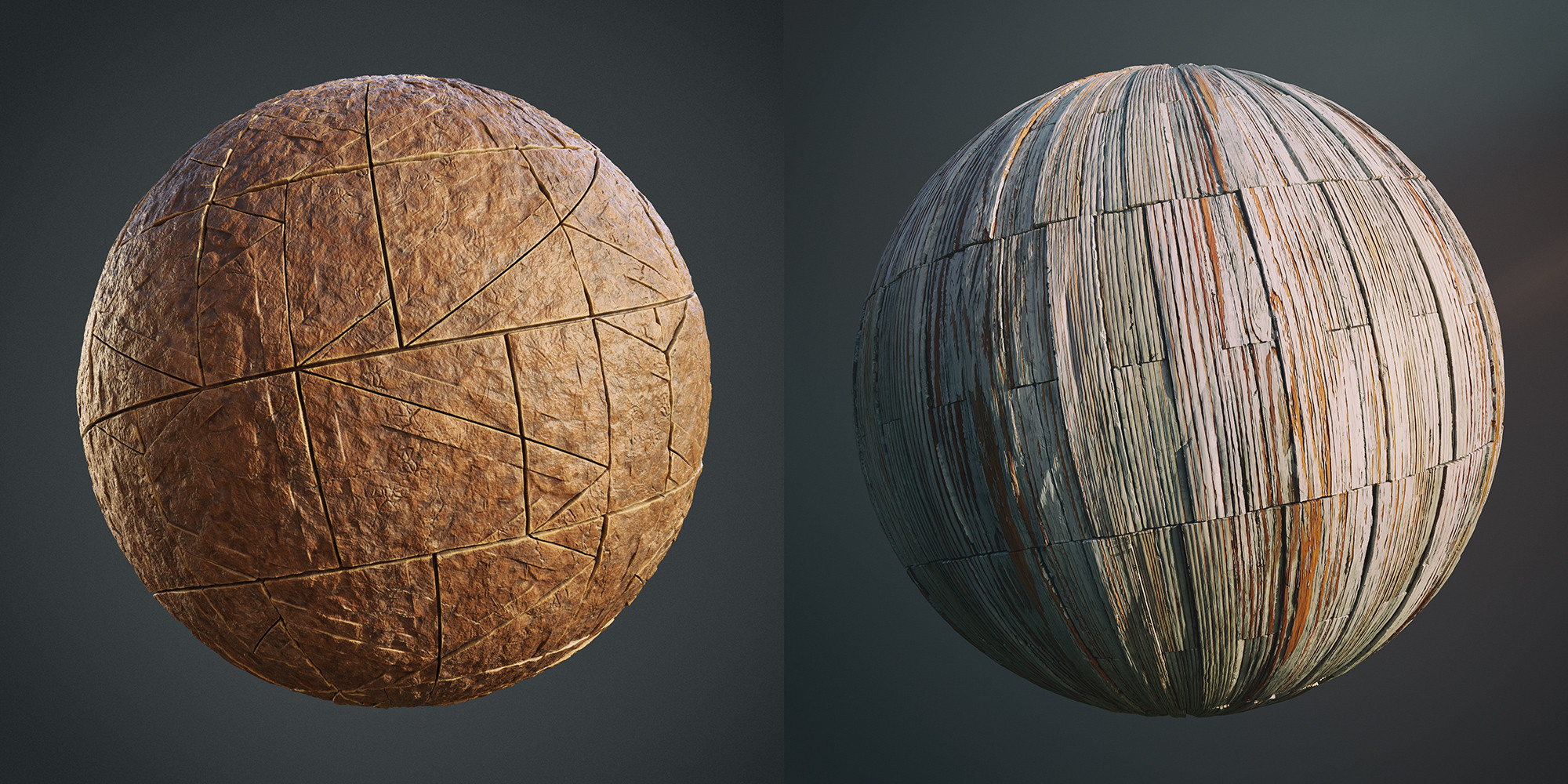 Nikola Damjanov - 2024 Material Dump