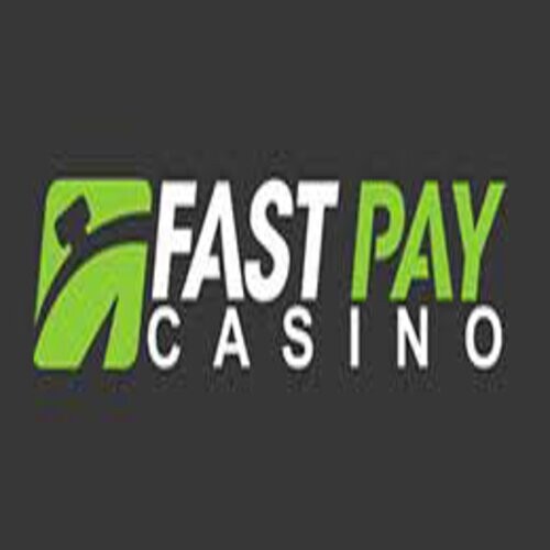 ArtStation - Fast Pay Casino