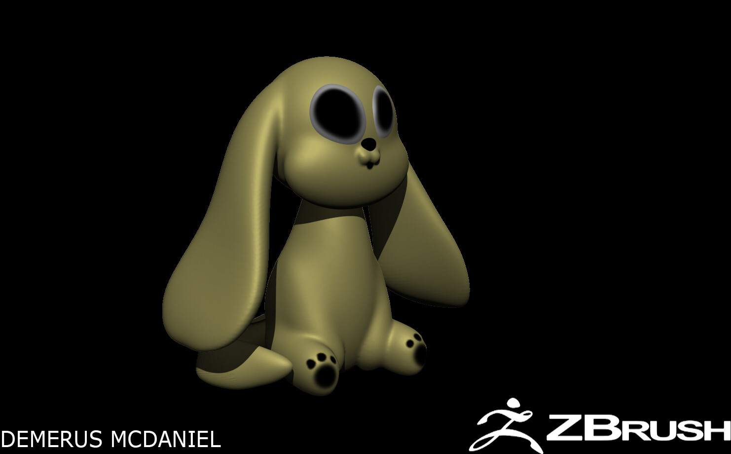 ArtStation - Chikn Nuggit