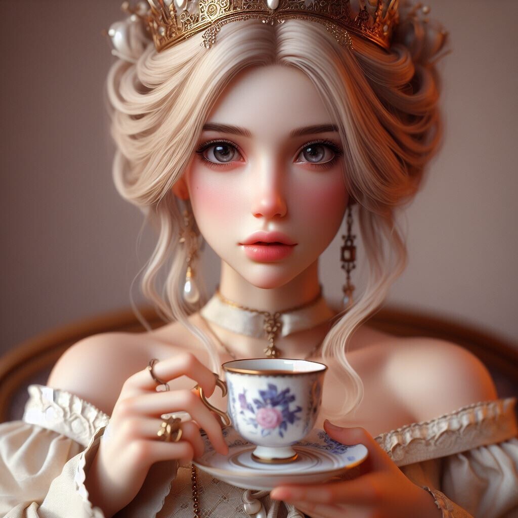 ArtStation - wqeuo TM WIPOw3 WY ny4W U8NE5UOZE,IPO