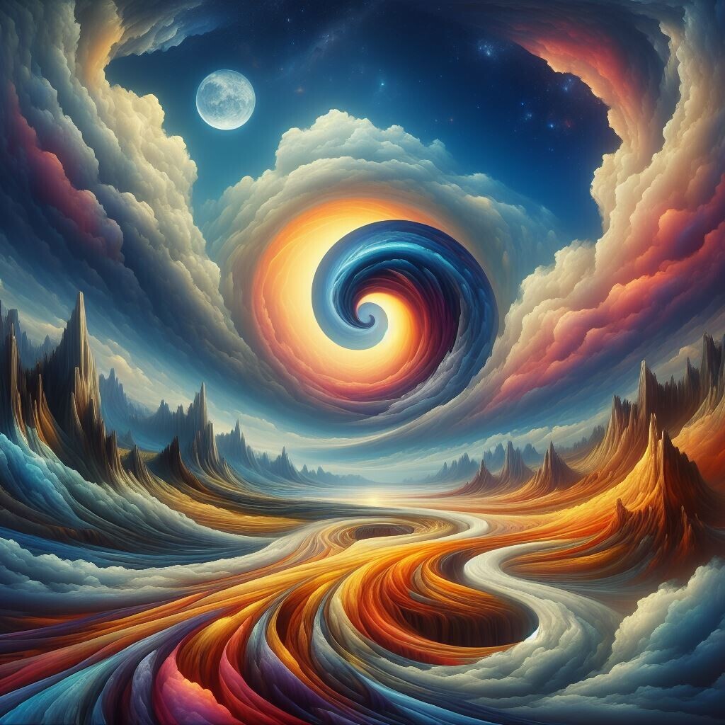 Public Domain - 43a5ay38m957a389by6u98a35ynob