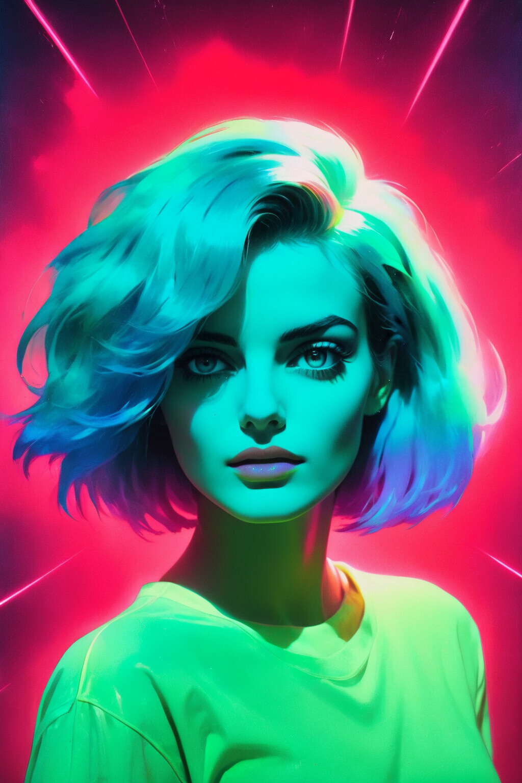 Public Domain - 4u iio a34uhb6iua3hb46iuGB IUHUOH