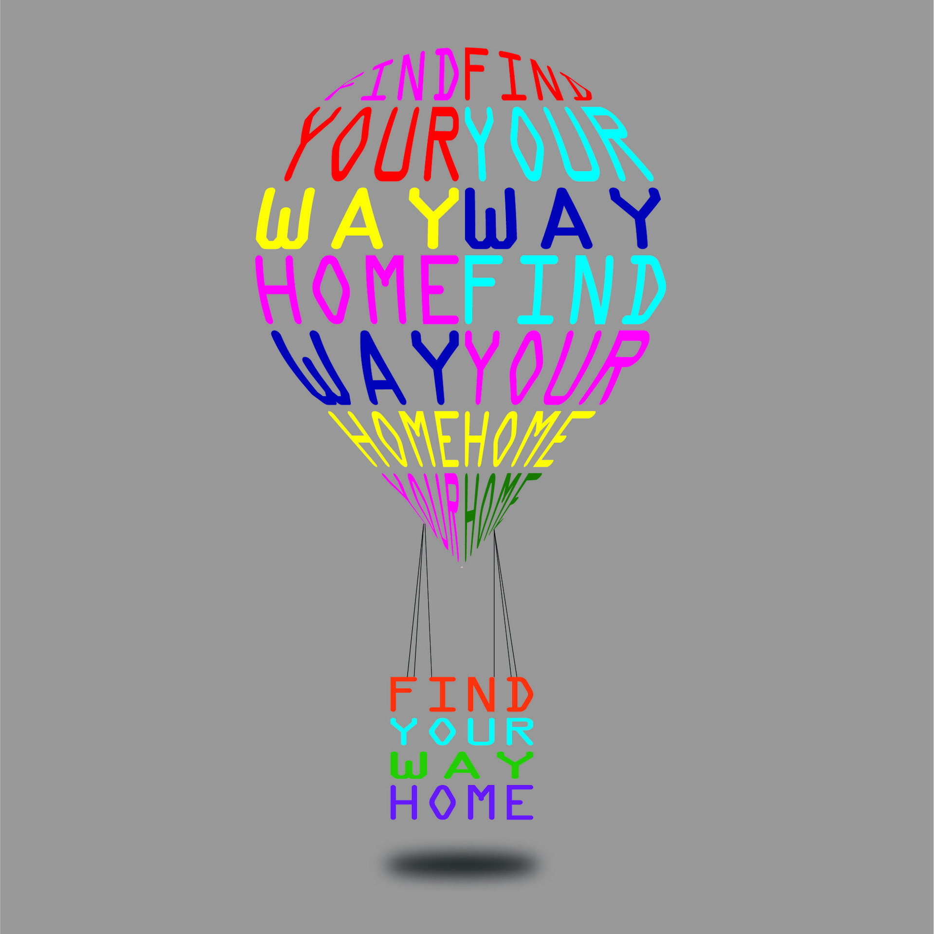 ArtStation - Envelope distort