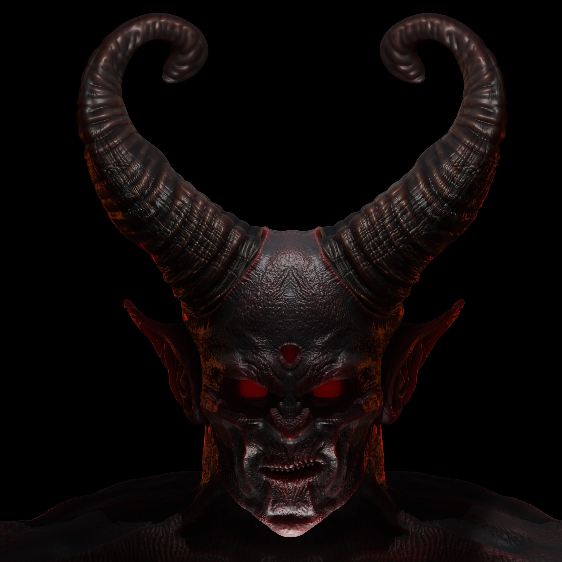 ArtStation - Drakmar