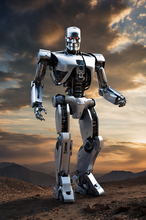 Stephen Kingery - Galactic Symphonies