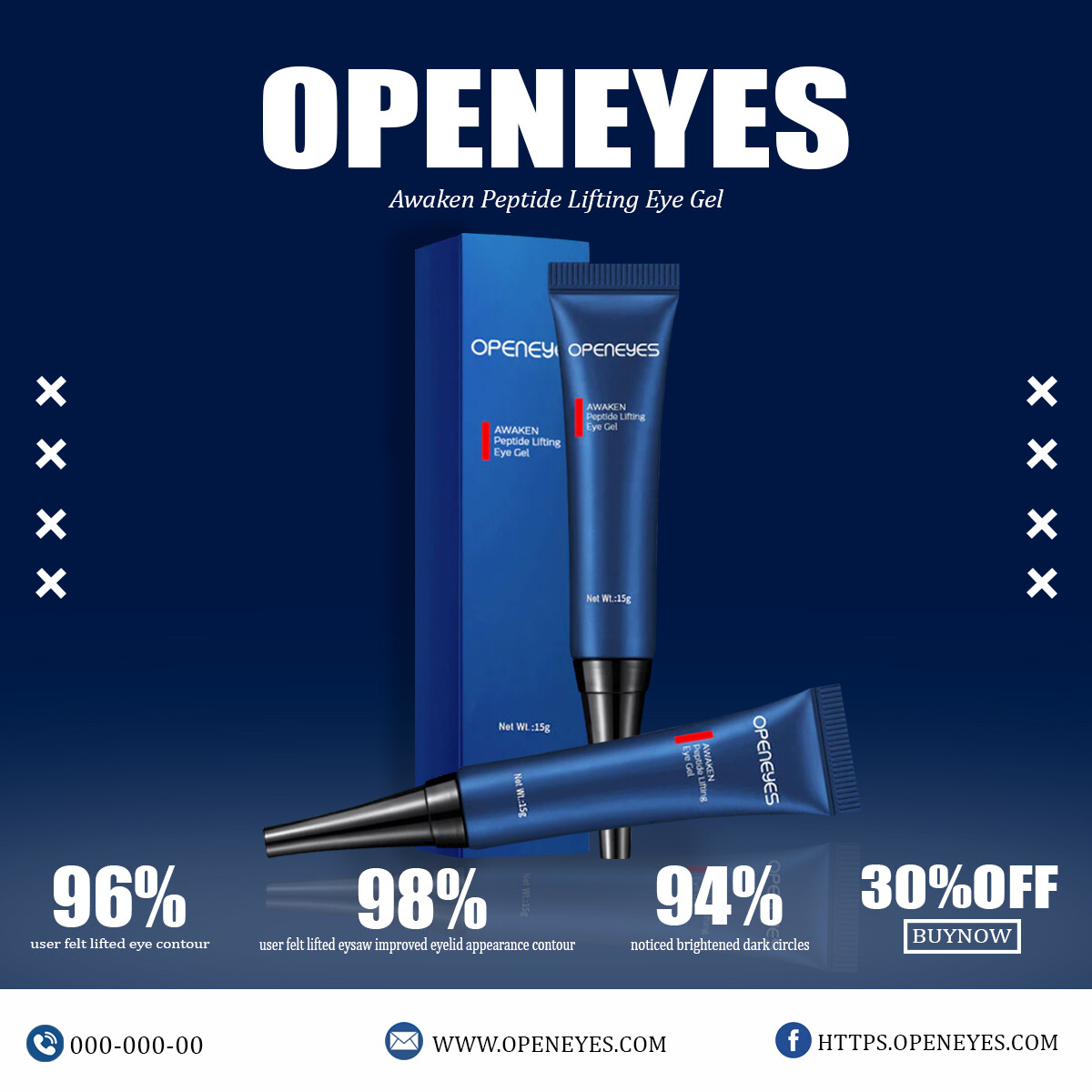 ArtStation - E-commerce Product Thumbnail