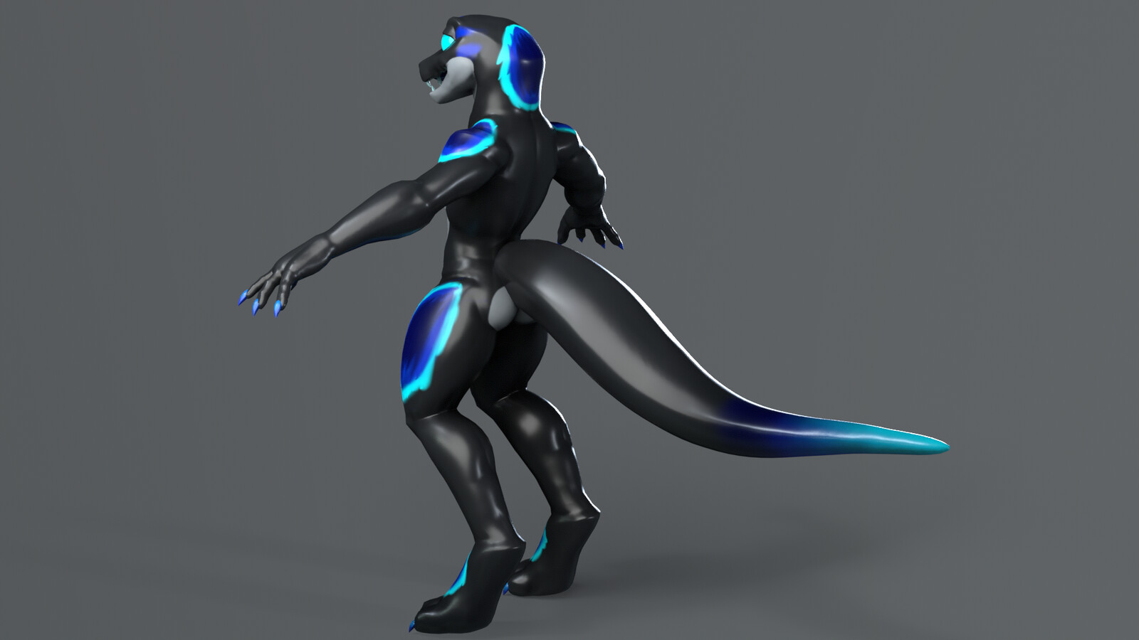 da.nilkaz - Nebula Commission