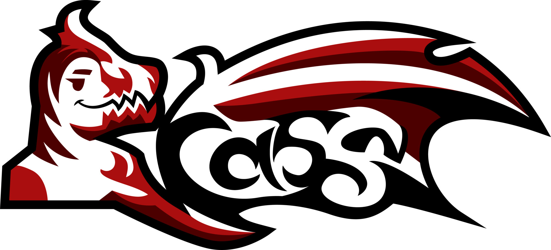 ArtStation - Cass - Logo