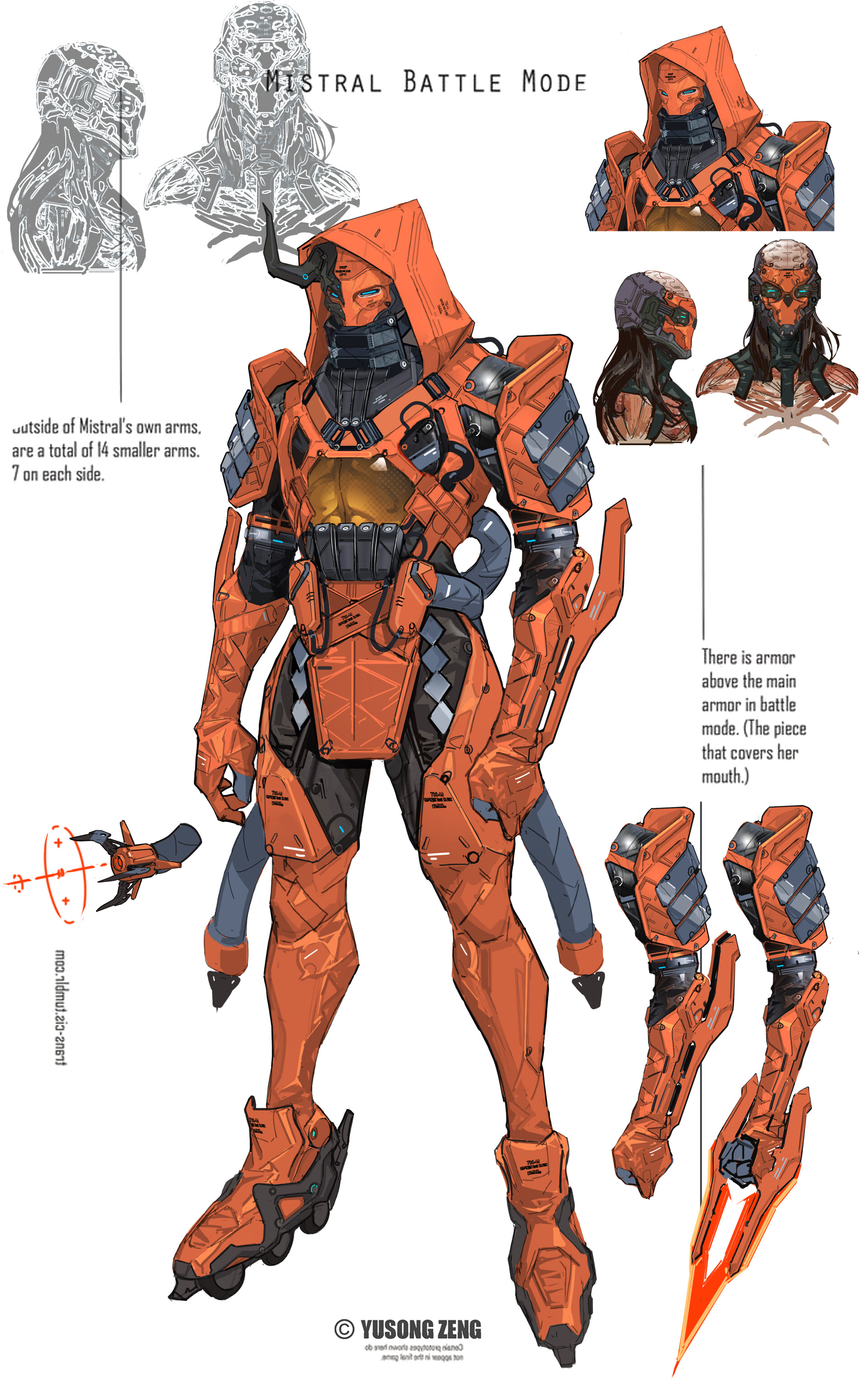 yusong-zeng-fgdfgdhaa-1-1.jpg (1920×3087)