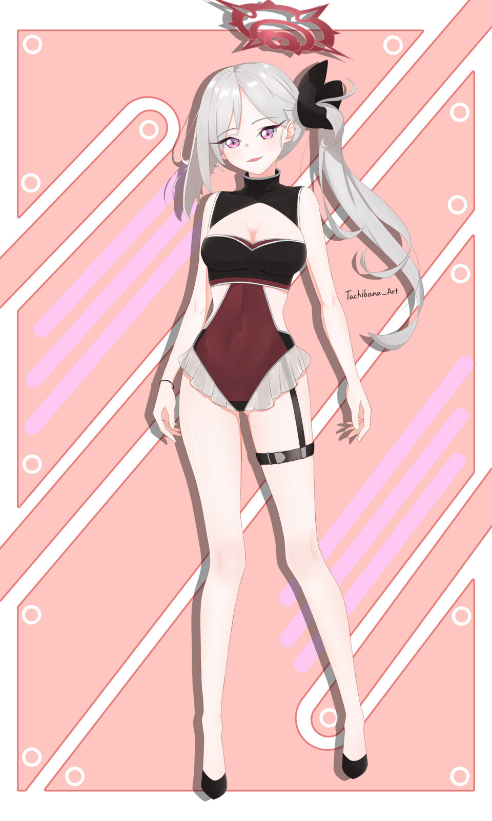 T4_meng - Asagi Mutsuki_0206