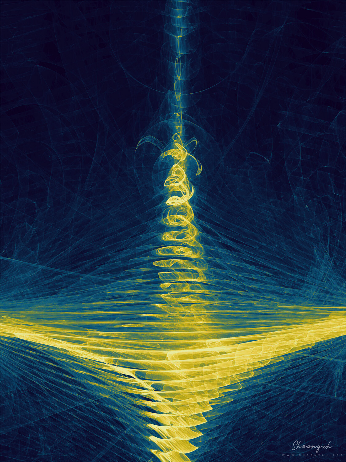 ArtStation - Make A Wish