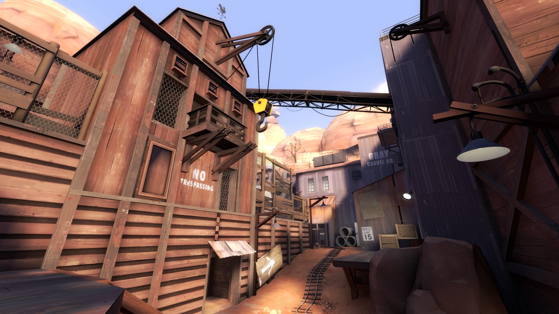 tf2 wallpaper engine