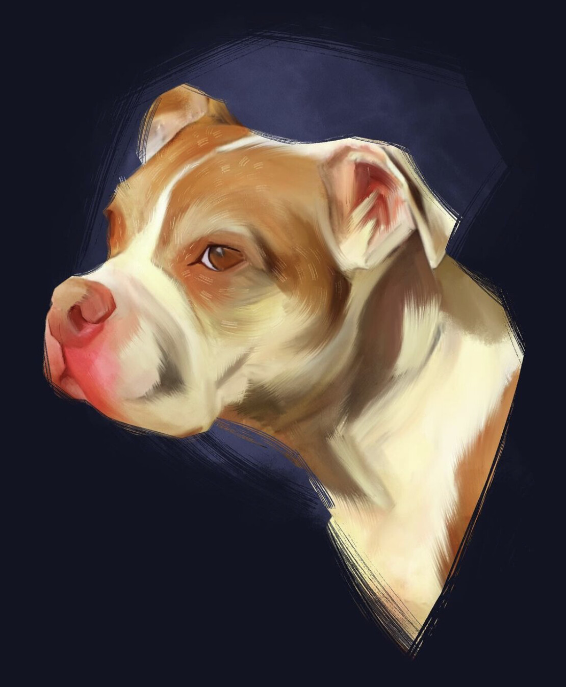 Cat Williams |Artist